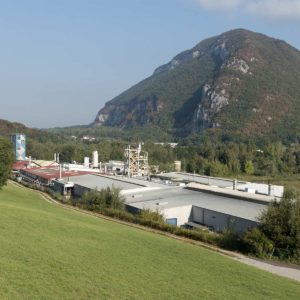 2024: Baikowski® is celebrating 120 years of Innovation and Excellence ...