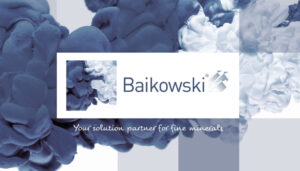 Baikowski® - Learn more about us, our oxide solutions and applications