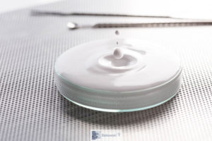 CMP (Chemical Mechanical Polishing), what is it? - Baikowski®