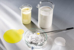 Baikowski® - Learn more about us, our oxide solutions and applications