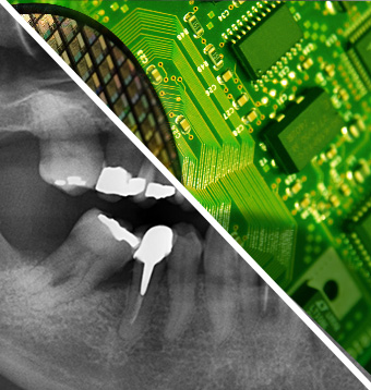 Ready-to-use solutions - Baikowski®