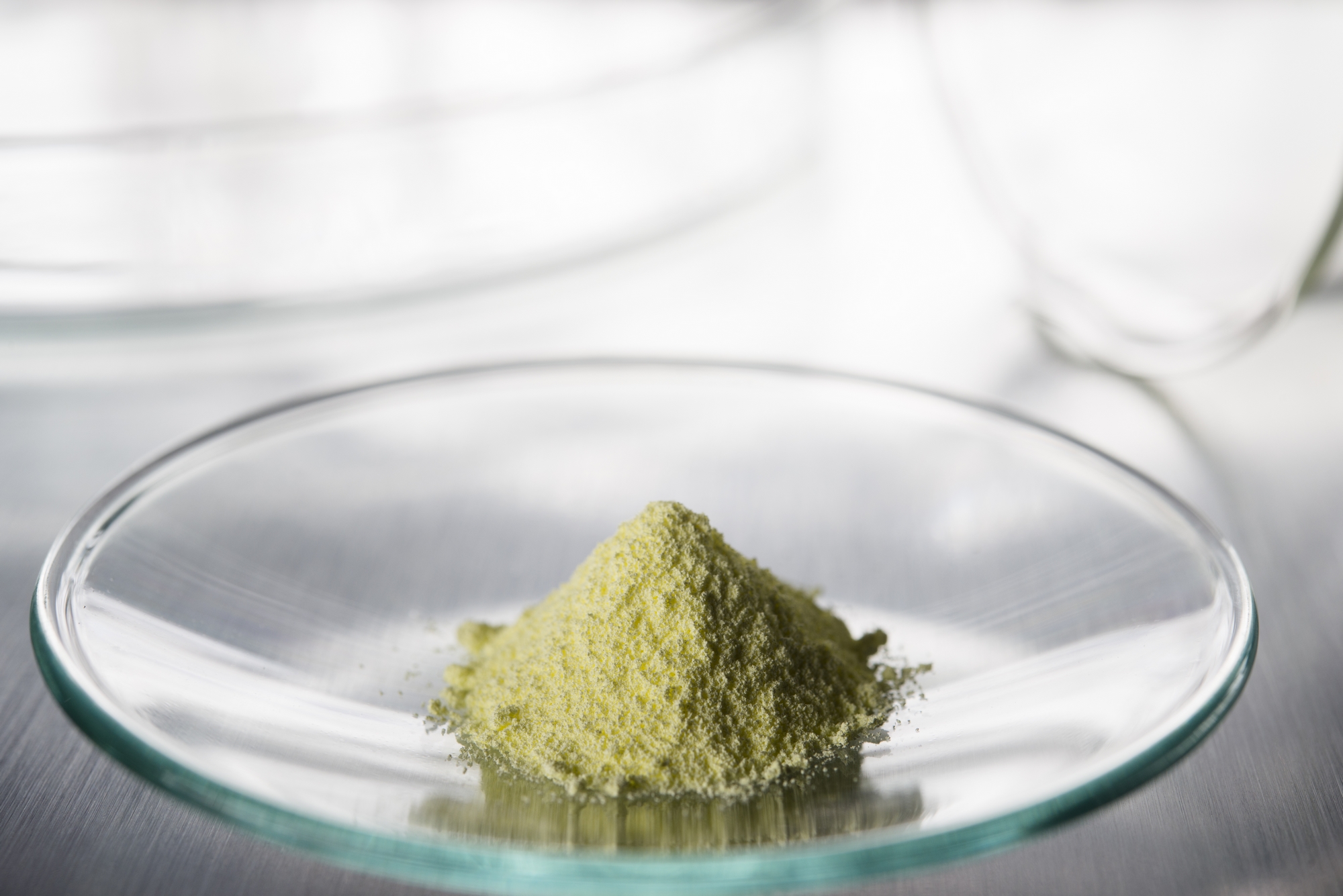 Automotive : How YAG contribute to Adaptive Driving Beam technology ...