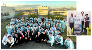 Baikowski®Japan - Baikowski®