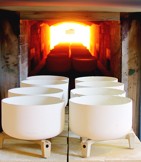 Baikowski®Japan - Baikowski®